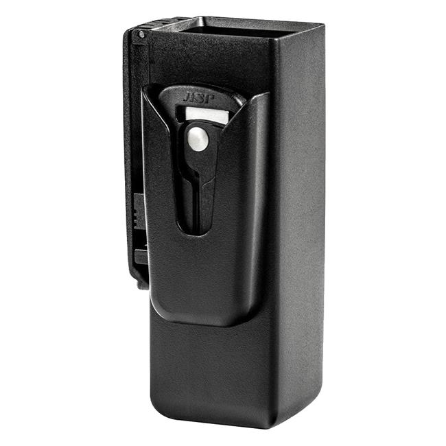 ASP Tri-Fold Case with Scarab Cutter | TacticalGear.com