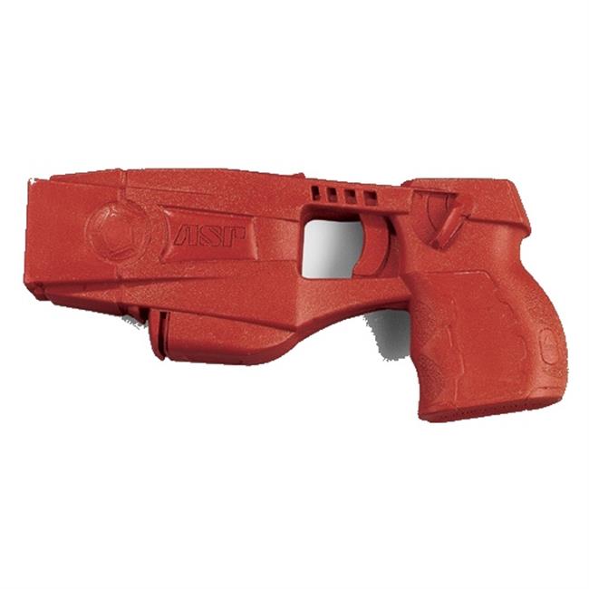 ASP Training Gun For Taser X26 | TacticalGear.com