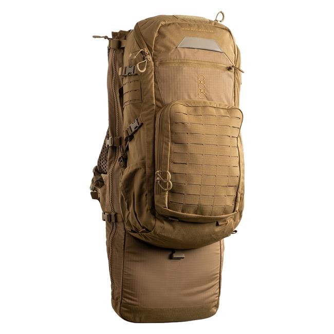 Eberlestock Spectre Pack | TacticalGear.com