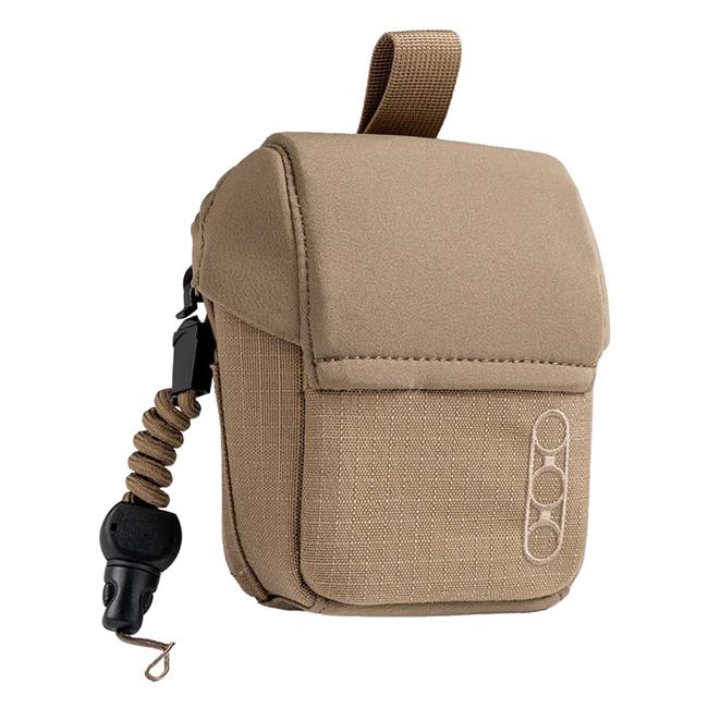 Eberlestock Magnet Free - Rangefinder Pouch | TacticalGear.com