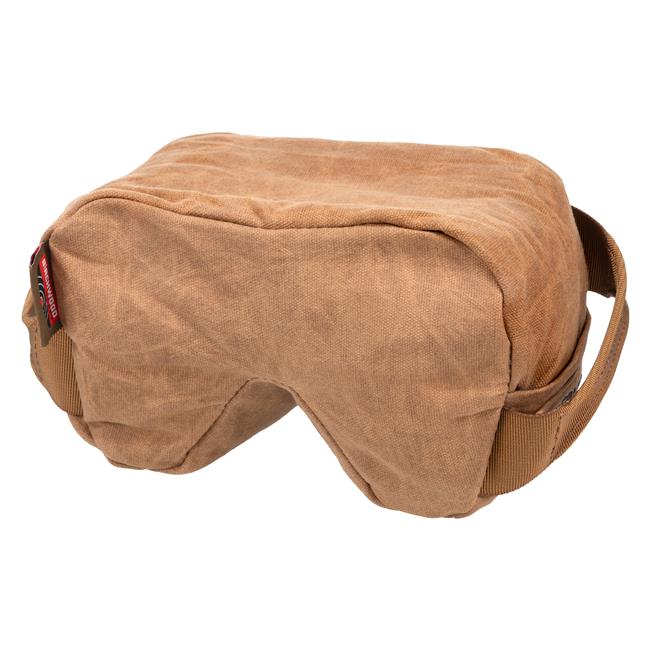 Birchwood Casey Foxtrot Ul Shooting Bag | TacticalGear.com