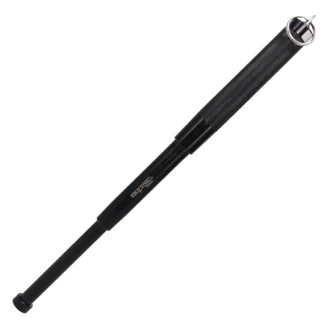 Cold Steel 12" Expandable Steel Baton | TacticalGear.com