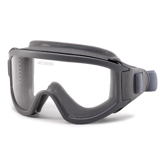 ESS Eye Pro Striketeam SJ Goggles | TacticalGear.com