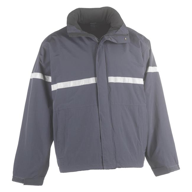 Galls 3-In-1 System Shell Only W/Reflective Stripe | TacticalGear.com