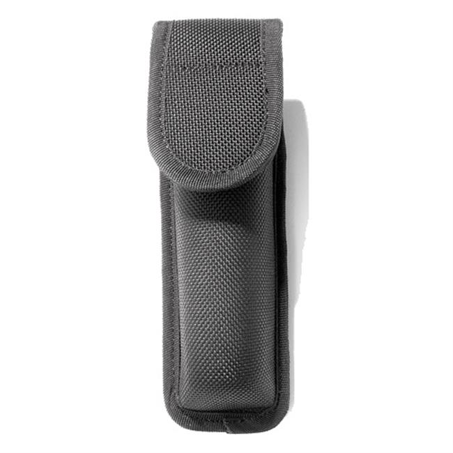 Galls Molded Mini Mag Light Holder | TacticalGear.com
