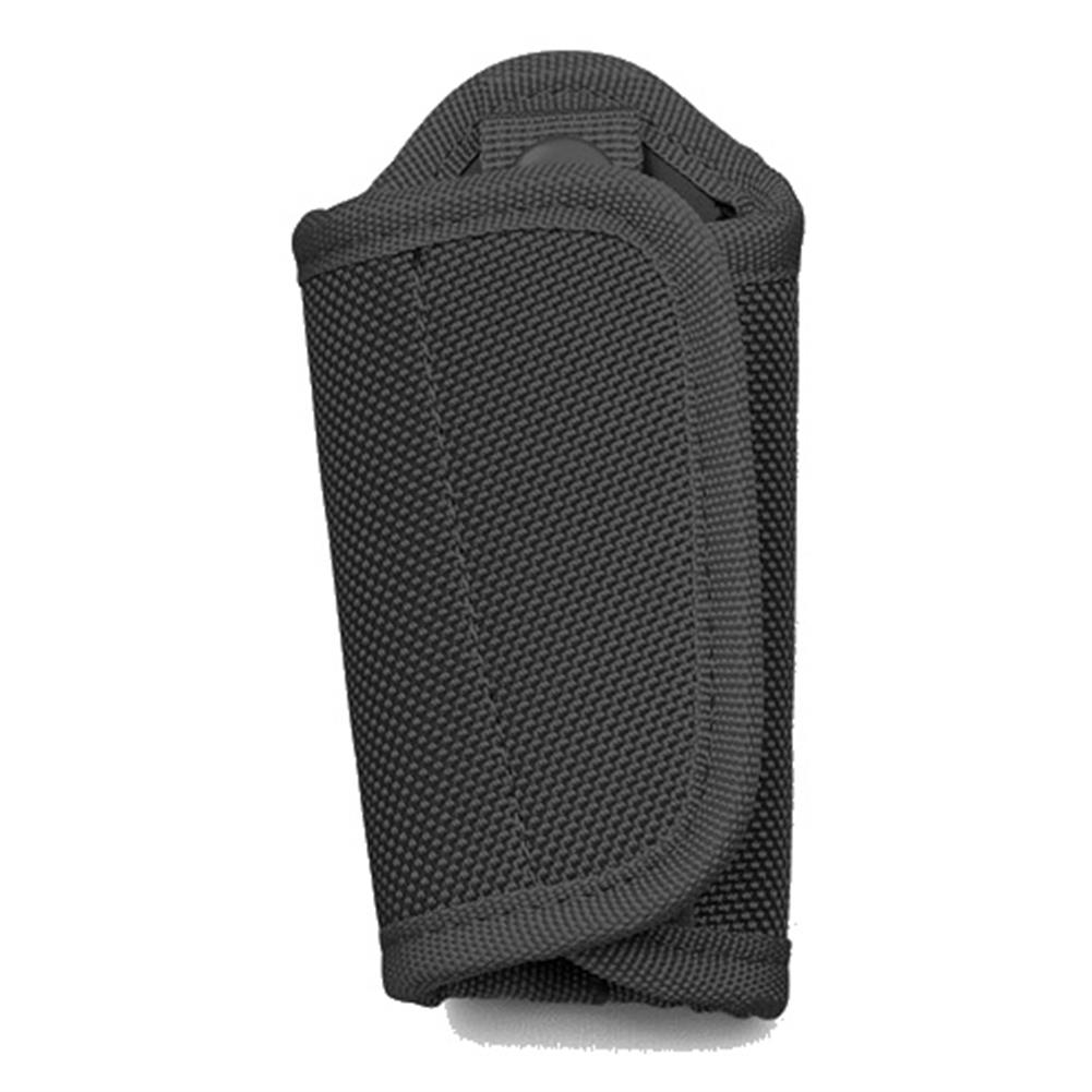 Galls Molded Nylon Silent Key - GSA Approved | TacticalGear.com