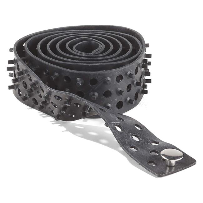 Galls Flexible Waist Belt | TacticalGear.com