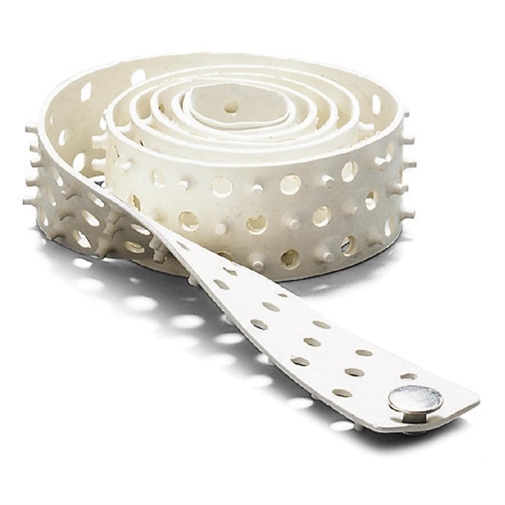 Galls Flexible Waist Belt | TacticalGear.com