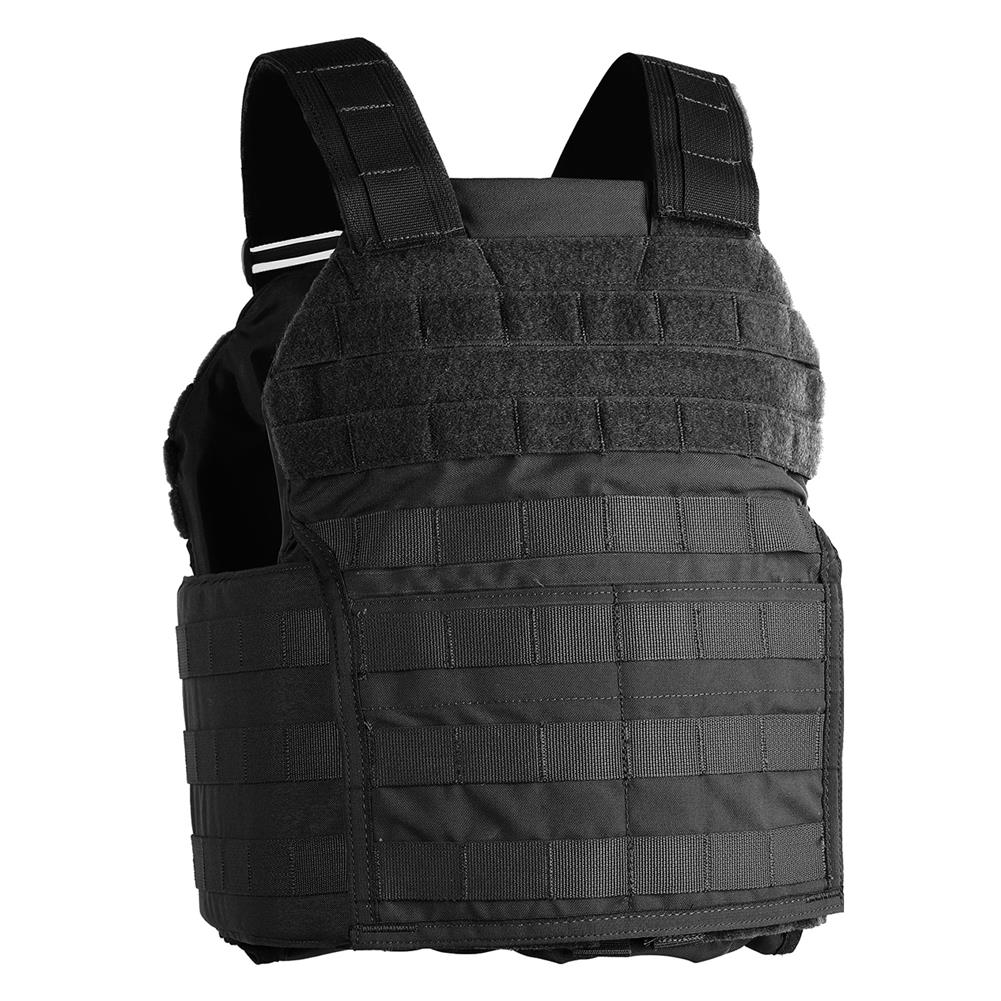 Galls GTAC Plate Carrier with XPIIIA Armor | TacticalGear.com