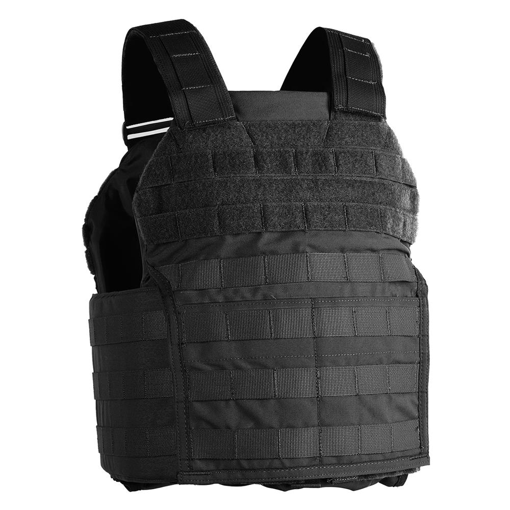 Galls G-TAC Plate Carrier | TacticalGear.com