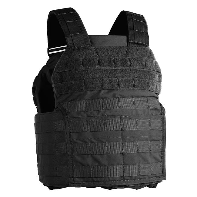 Galls G-TAC Plate Carrier | TacticalGear.com