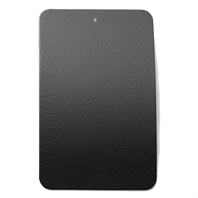 Galls Hard Shock Plate | TacticalGear.com