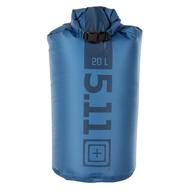 5.11 Ultralight Dry Bag 20L | TacticalGear.com