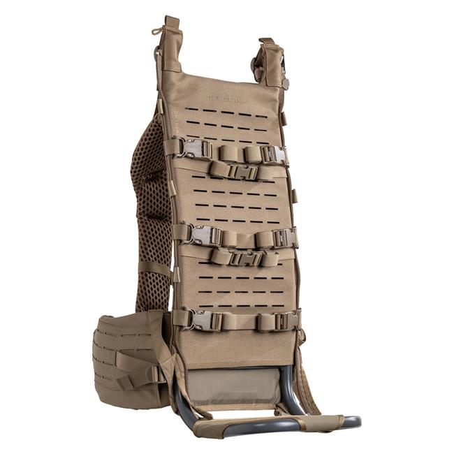 Eberlestock Mainframe II | TacticalGear.com