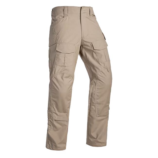 Men's Crye Precision G3 Field Pants | TacticalGear.com