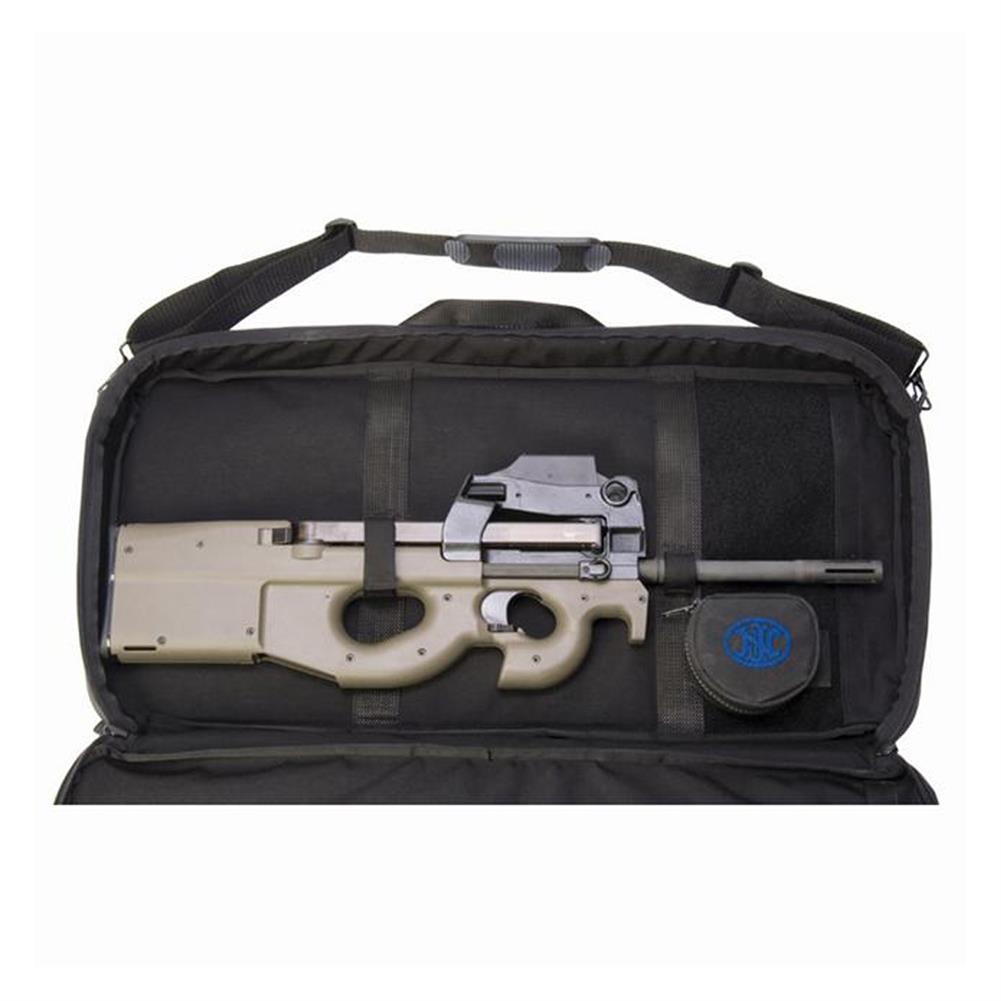 Elite Survival Systems Discreet FN Case | Tactical Gear Superstore ...