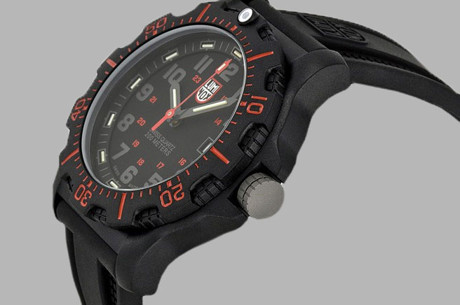 Black Tactical Gear | Tactical Gear Superstore | TacticalGear.com