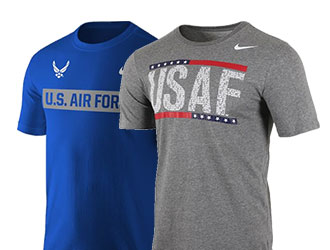 Air Force Gear | Tactical Gear Superstore | TacticalGear.com