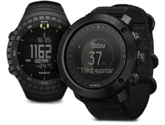 EDC Gear | Tactical Gear Superstore | TacticalGear.com