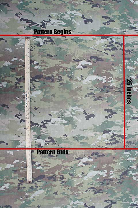 OCP Uniforms | Tactical Gear Superstore | TacticalGear.com