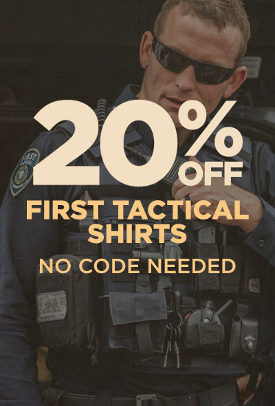 Sitewide Sale | Tactical Gear Superstore | TacticalGear.com