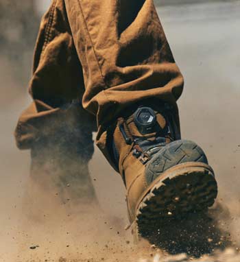 Corporate Safety Programs | Work Boots Superstore | WorkBoots.com