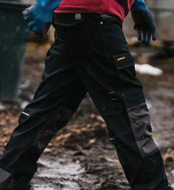 Corporate Safety Programs | Work Boots Superstore | WorkBoots.com