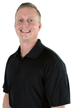 Strategic Accounts / Who We Are | TacticalGear.com