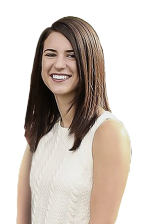 Strategic Accounts / Who We Are | Tactical Gear Superstore ...