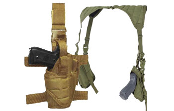 Condor | Tactical Gear Superstore | TacticalGear.com