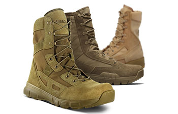 OCP Gear | Tactical Gear Superstore | TacticalGear.com