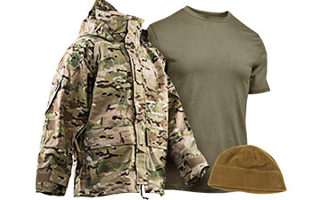 OCP Gear | Tactical Gear Superstore | TacticalGear.com