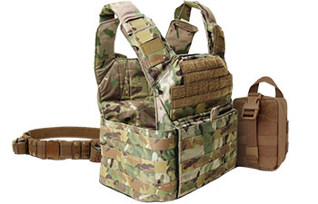 OCP Gear | Tactical Gear Superstore | TacticalGear.com