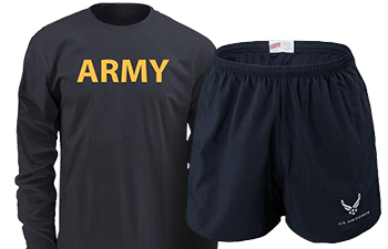 Military Clothing | Tactical Gear Superstore | TacticalGear.com