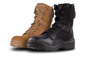 TRU-SPEC | Tactical Gear Superstore | TacticalGear.com