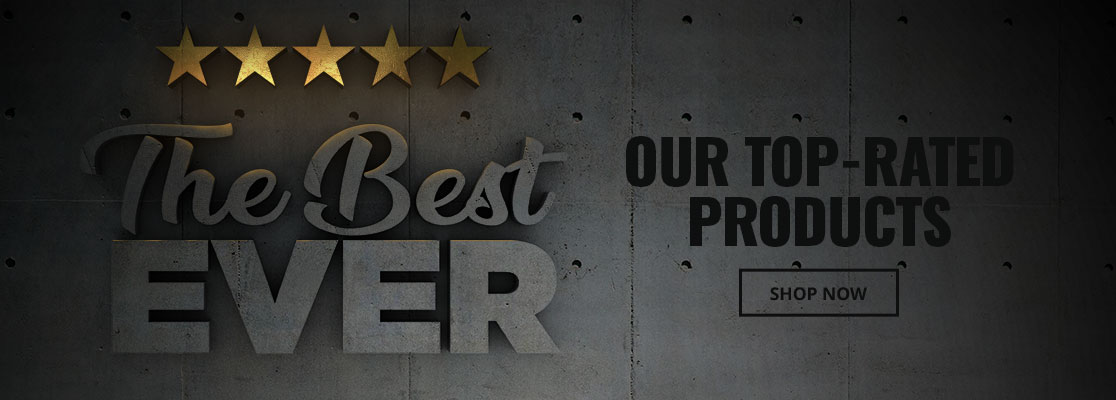 Tactical Gear Superstore | TacticalGear.com