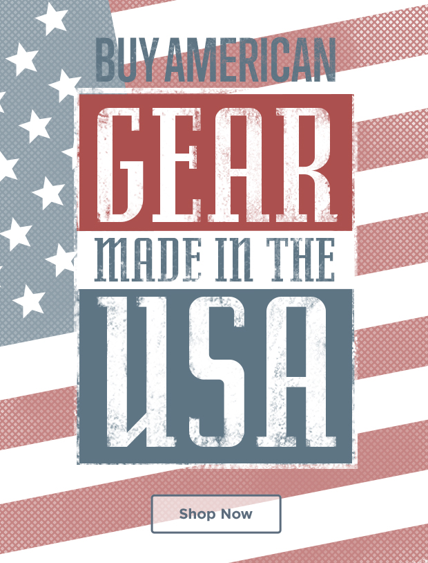 Tactical Gear Superstore | TacticalGear.com