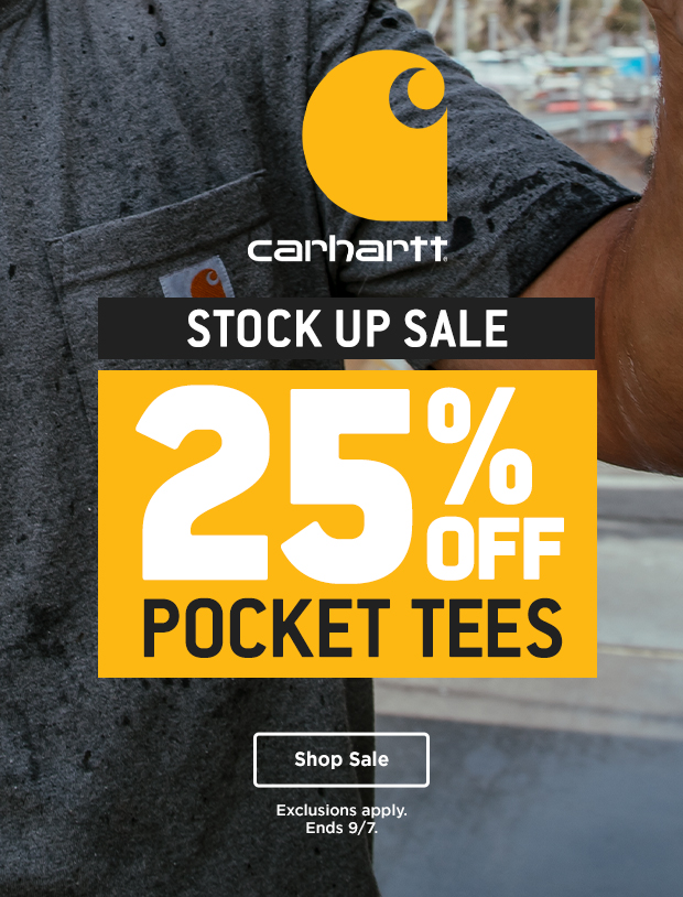 Tactical Gear Superstore | TacticalGear.com