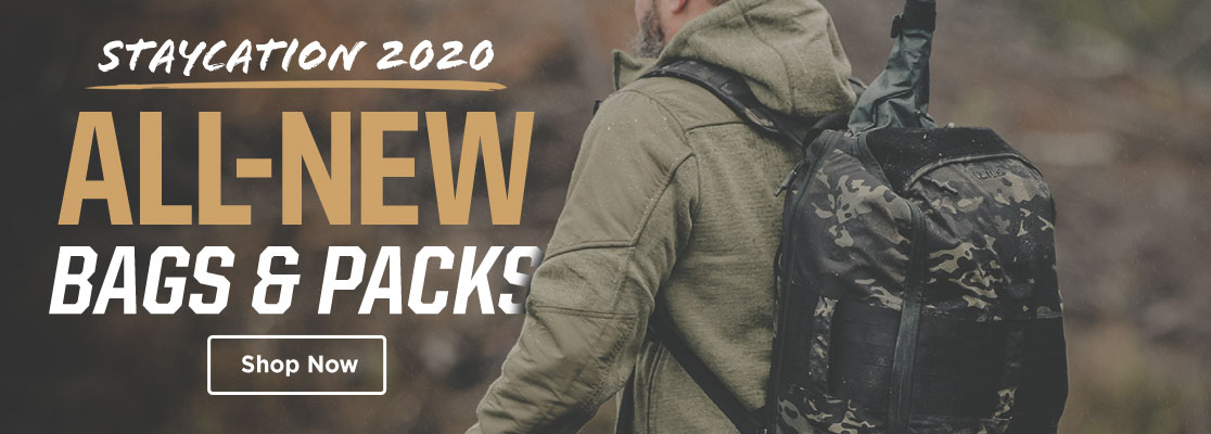 Tactical Gear Superstore | TacticalGear.com