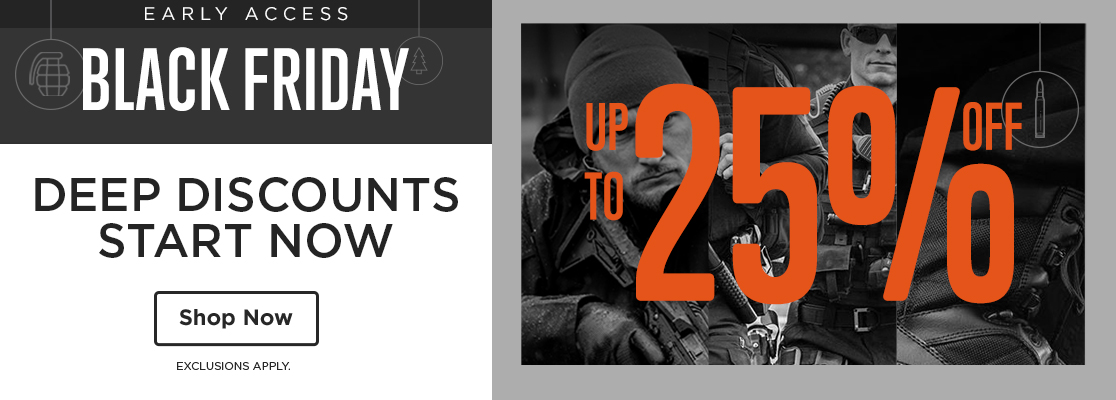 Tactical Gear Superstore | TacticalGear.com