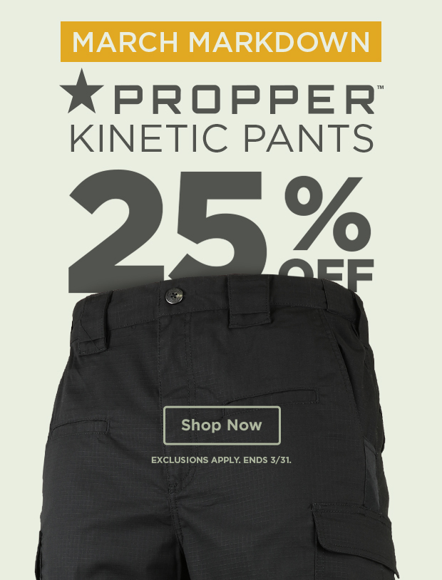 Tactical Gear Superstore | TacticalGear.com