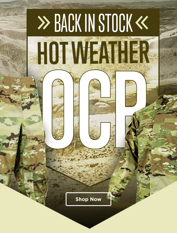 Tactical Gear Superstore | TacticalGear.com