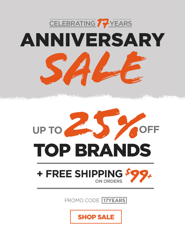 Tactical Gear Superstore | TacticalGear.com