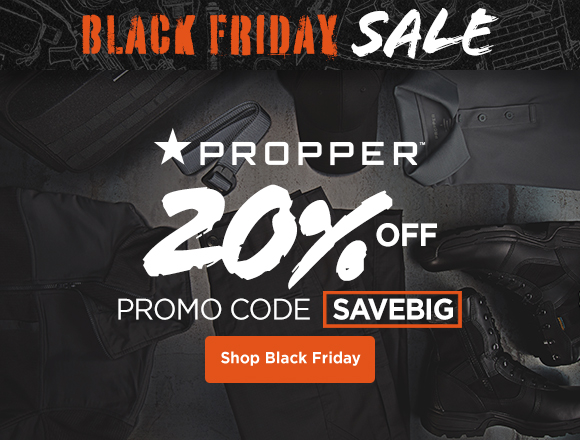 Propper | Tactical Gear Superstore | TacticalGear.com
