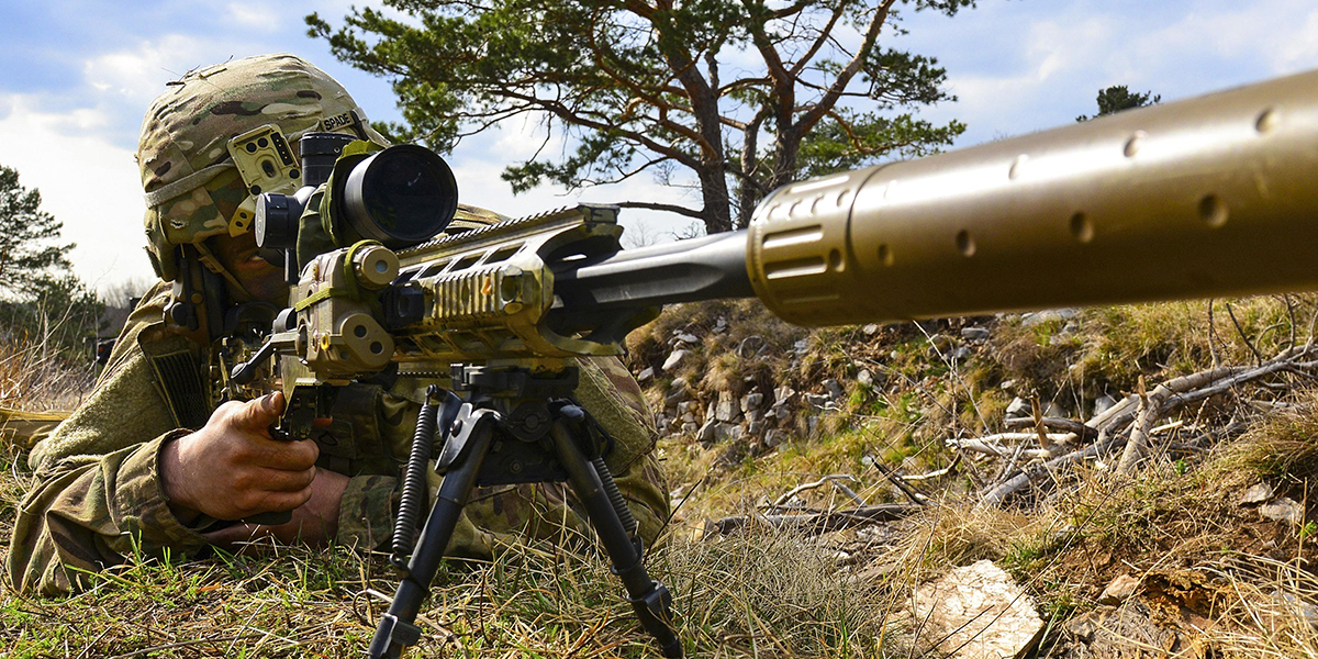 How to Understand and Calculate Minute of Angle (MOA) | Tactical ...