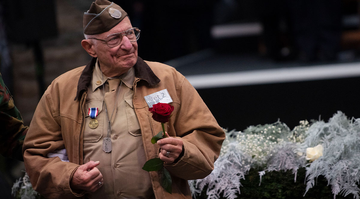 Military Retirement Planning Guide | Tactical Experts | TacticalGear.com