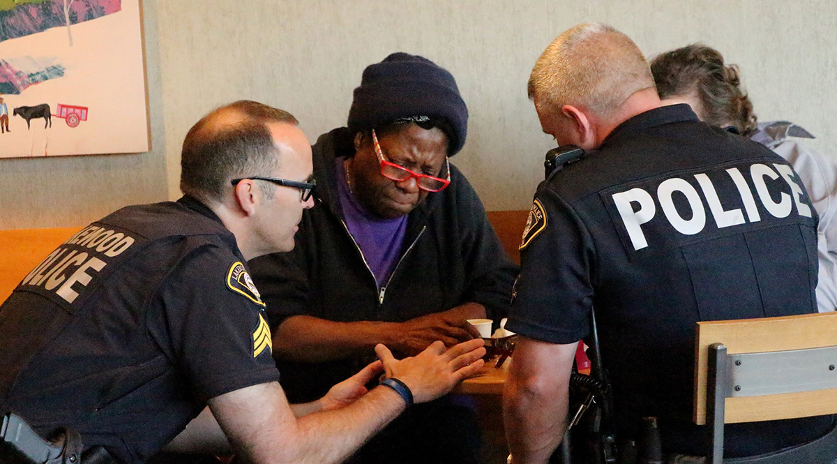officers-guide-to-responding-to-hate-crimes | Tactical Experts ...