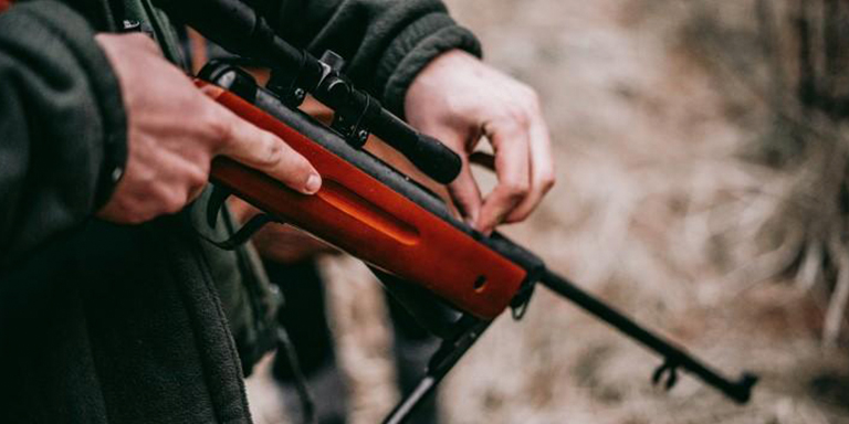 Air Gun Buyer’s Guide | TacticalGear.com