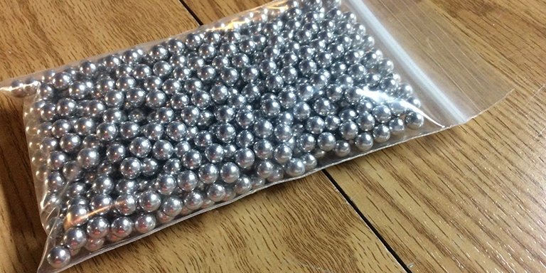 Air Gun Buyer’s Guide | TacticalGear.com