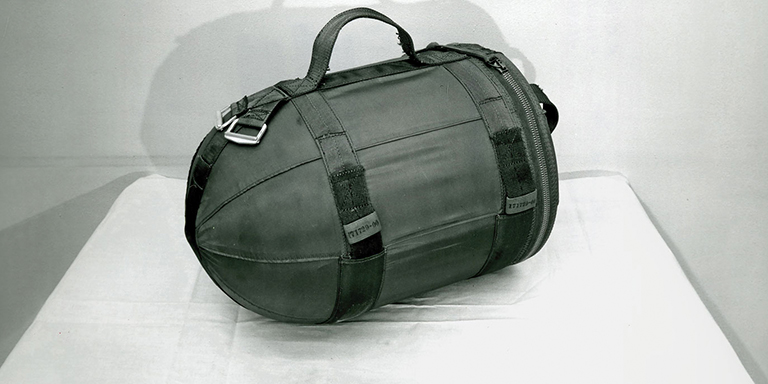 Battlefield Applications of Tactical Nuclear Weapons | TacticalGear.com